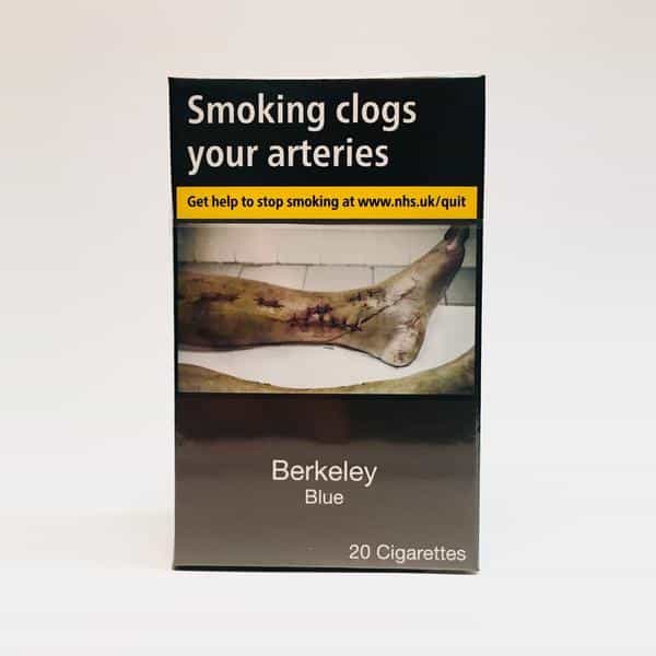 Cigarettes – Deliver Blantyre