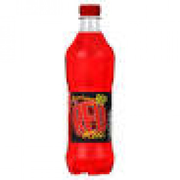 Barr Red Kola 500ml – Deliver Blantyre